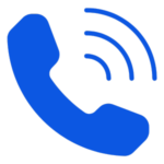 多機能なのに低価格！クラウドPBXならクラウドフォンビズ | 安心サポート低価格のクラウドPBX